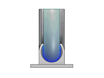 SFB_SPP_Pattern - Flowline