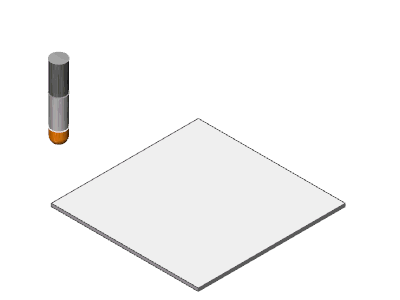 SFB_SPP_Cutting Method