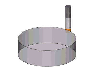 SFB_SPP_Cutting Method