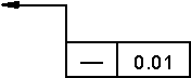 geo tol straight_shoulder_popup