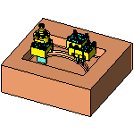 Cimatron Tutorial
