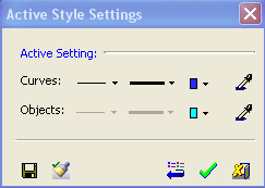 Solids - Activate - Step 1