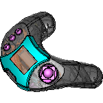 Cimatron Tutorial