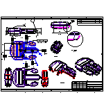 Cimatron Tutorial