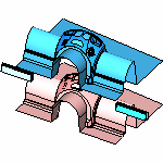 Cimatron Tutorial